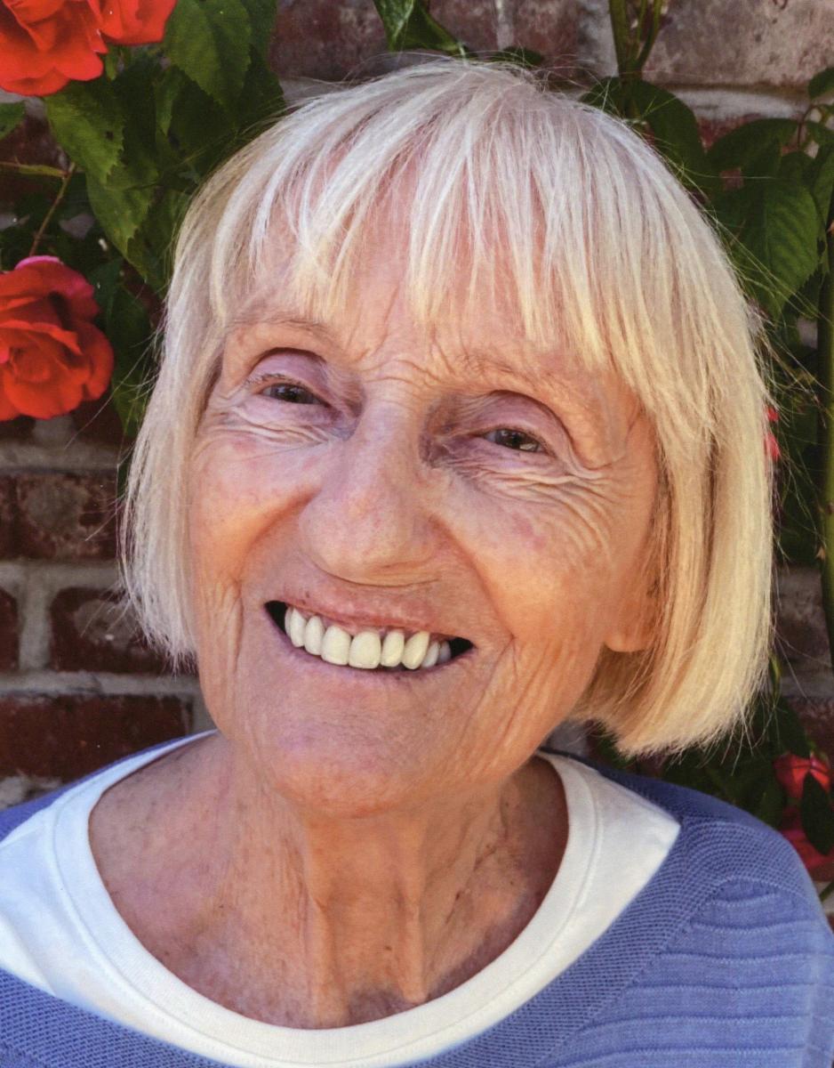 Rerren Begrafenisonderneming Genk