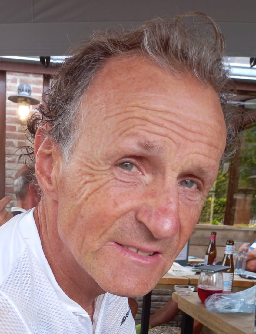 Rerren Begrafenisonderneming Genk