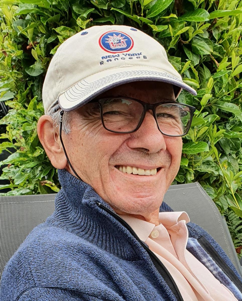 Rerren Begrafenisonderneming Genk